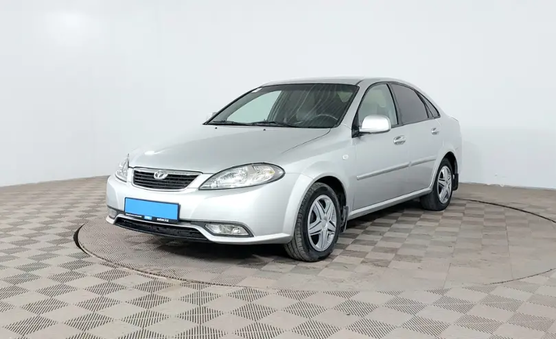 Купить Daewoo Gentra 2014 года в Шымкенте, цена 3100000 тенге. Продажа ...