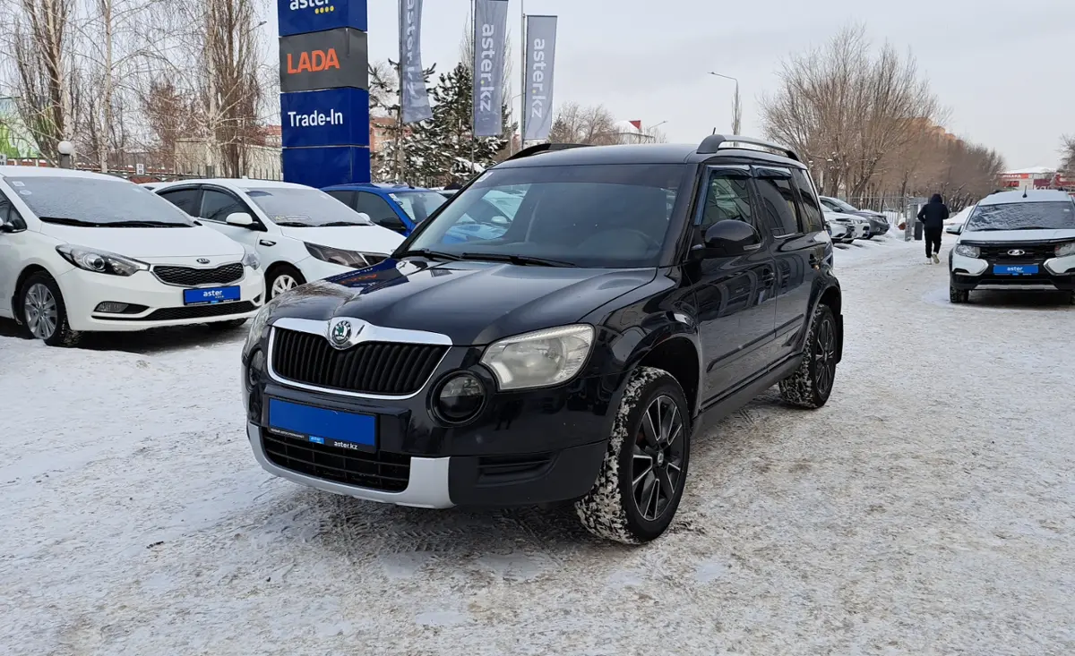 Купить авто в Казахстане. Покупка, продажа машин, цены - Aster.kz